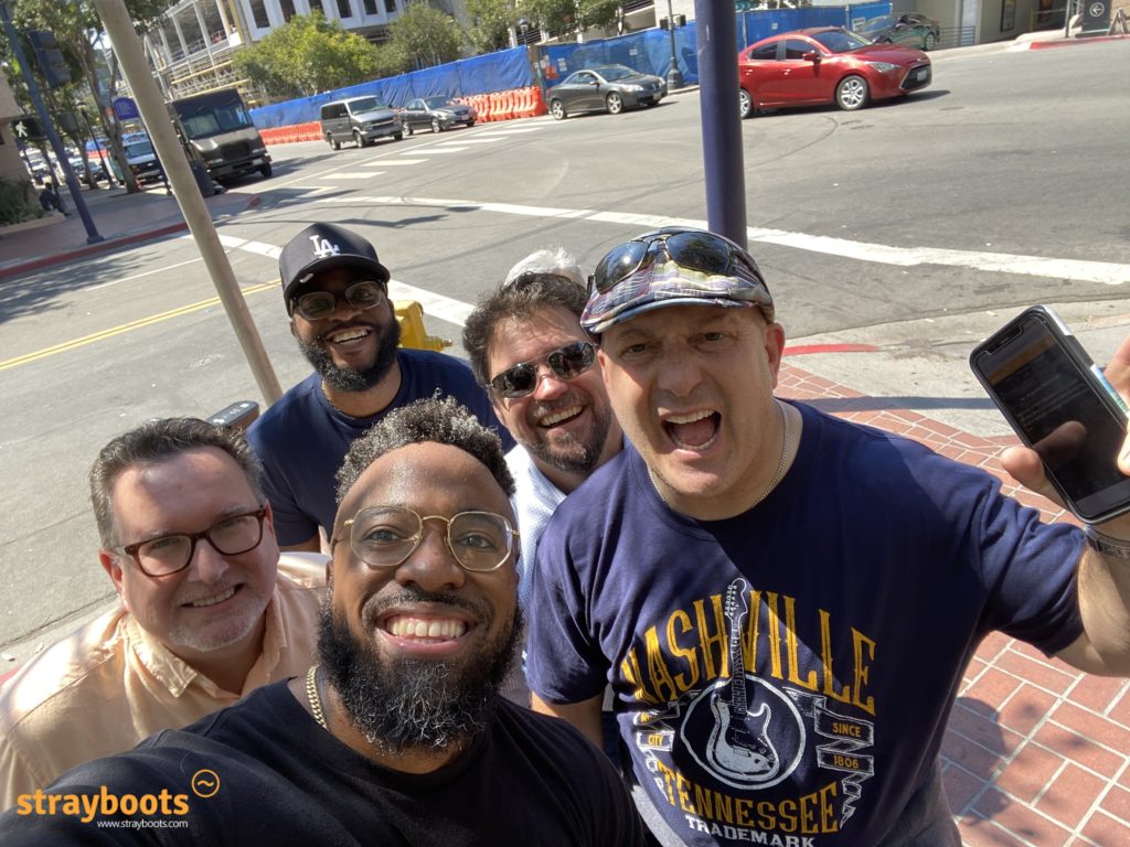 The Importance of Team Building and Employee Satisfaction