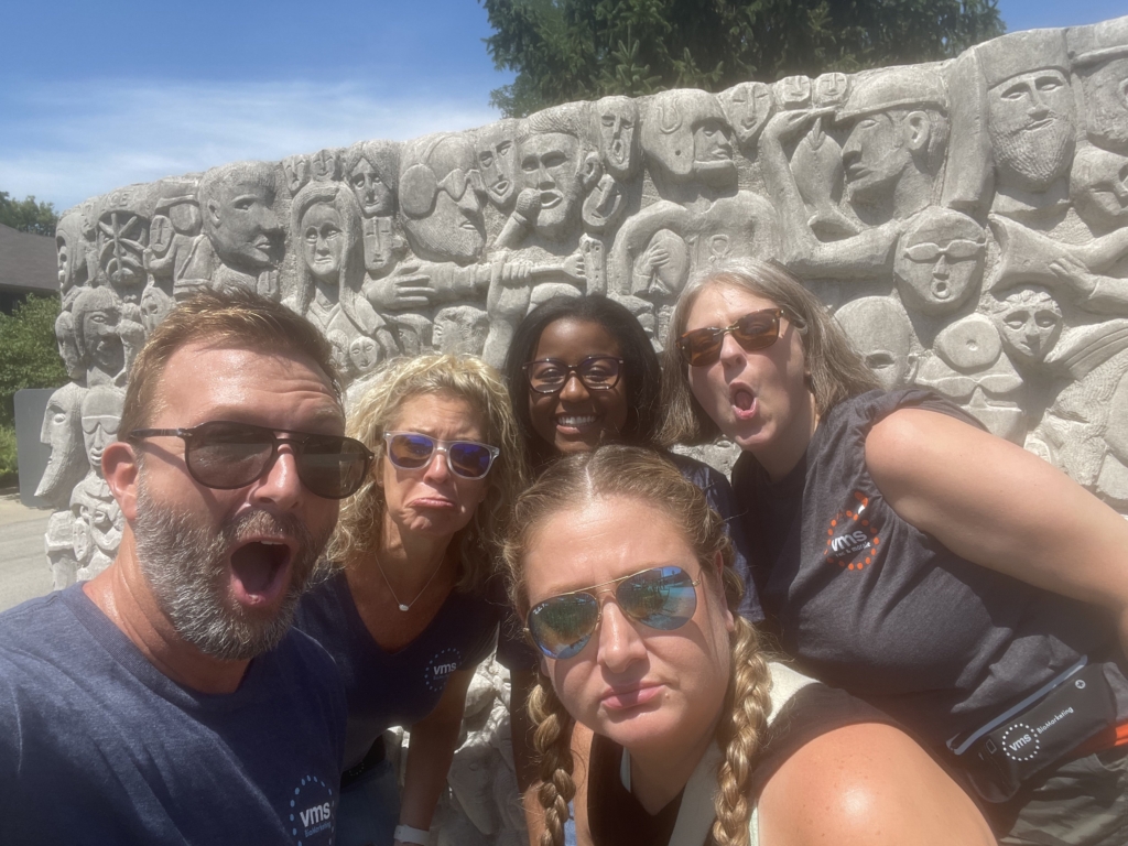 Experience the Best of Broad Ripple with a Scavenger Hunt