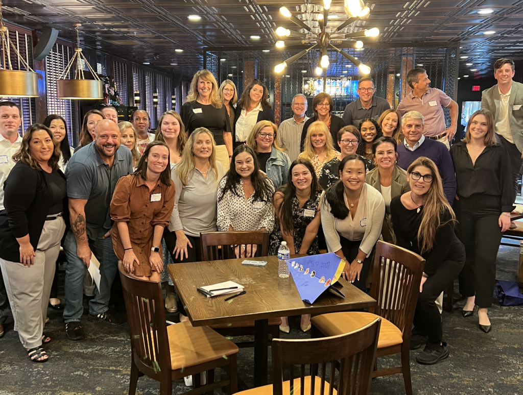 Strayboots Elite: Exclusive Company Retreat & Corporate Offsite